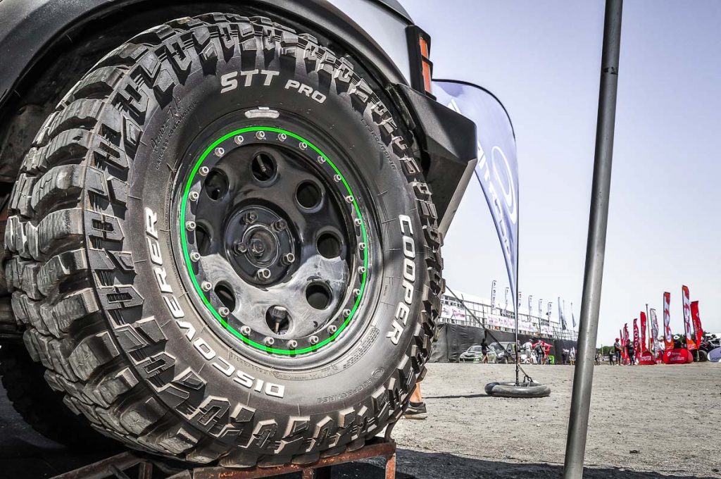 best online stores in australia for car wheels – The Thinker Girls
